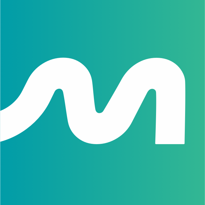 How Do I Download the MyMotive App? – Motive Health