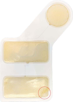 How Many Times Can I Use My Therapy Pad? – Motive Health